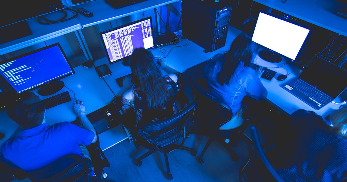 Ncfta New York TRM Labs Joins Forces With The National Cyber Forensics