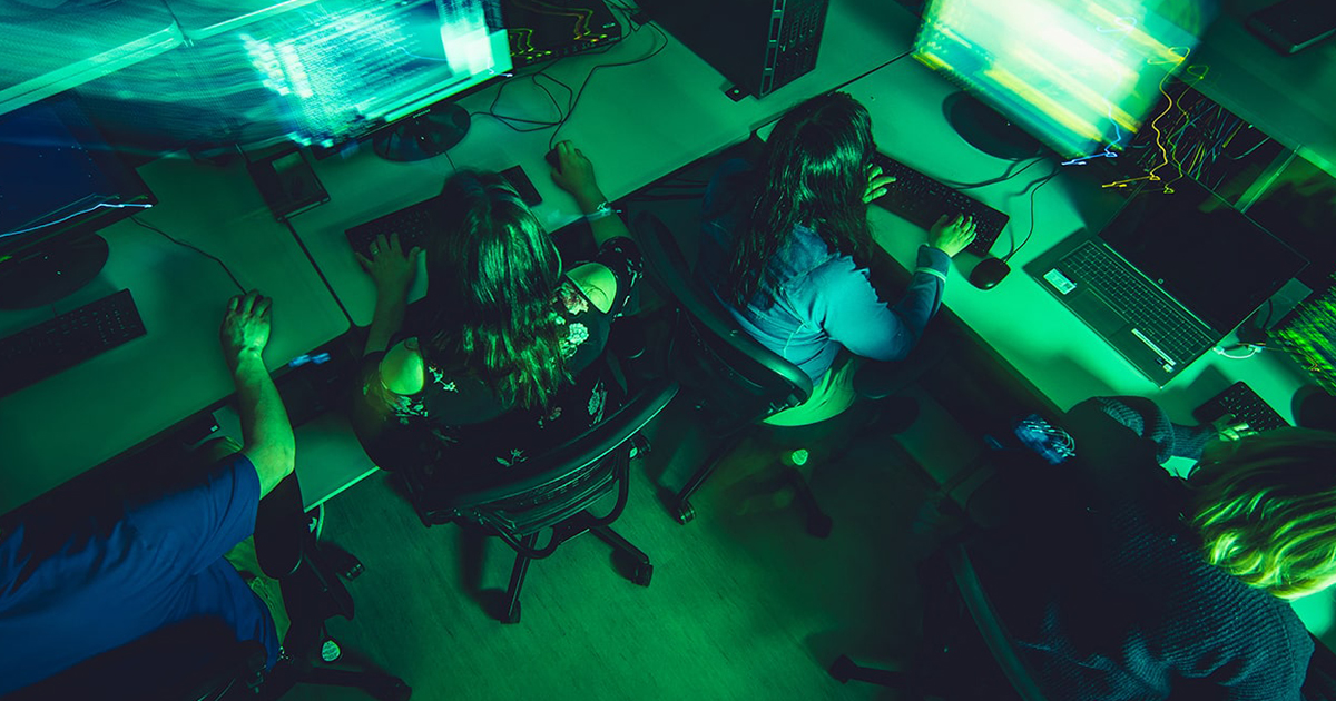 Ncfta New York TRM Labs Joins Forces With The National Cyber Forensics