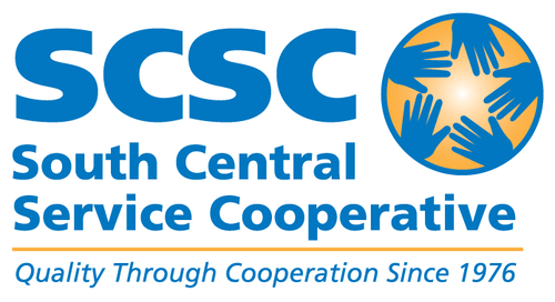 Construct Tomorrow | SCSC