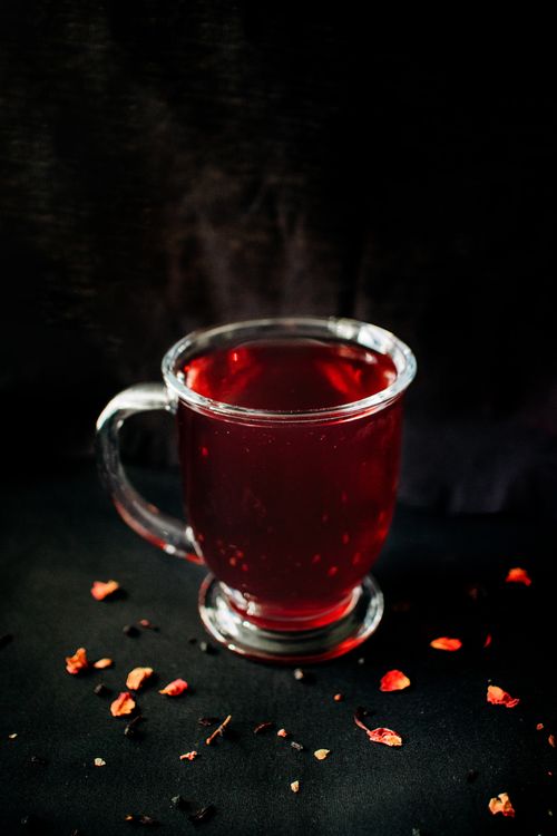 Xavier Artisan at River Prairie | Altoona