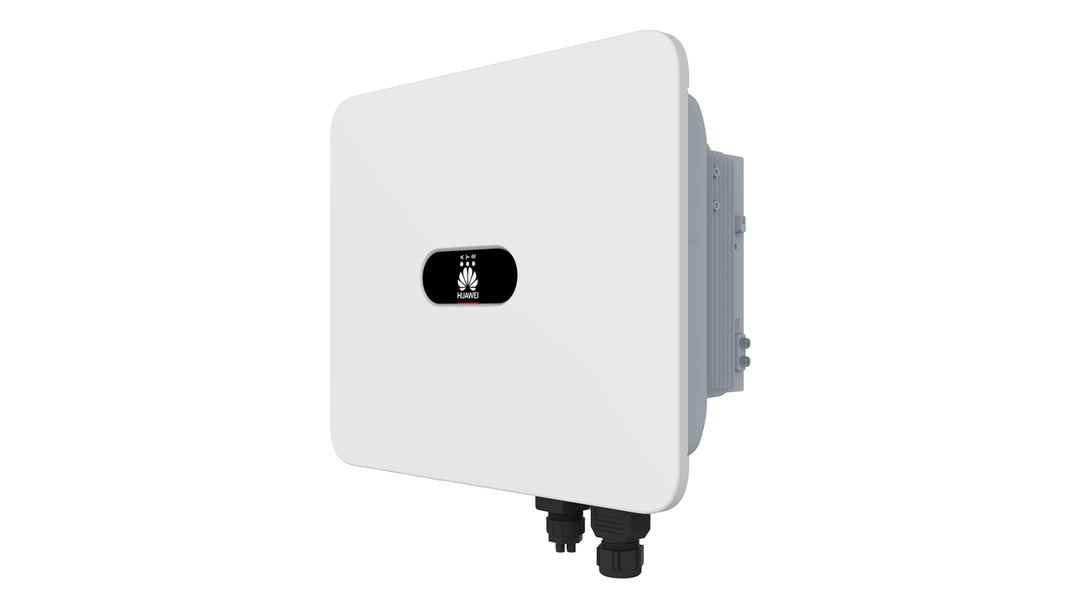 Energiemanagement mit AMPERIX® Business 4 – Wendeware & Acondistec