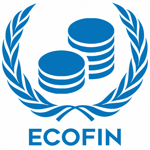 E-Cell IIT Bombay MUN 2024 (Entre-MUN 2024)