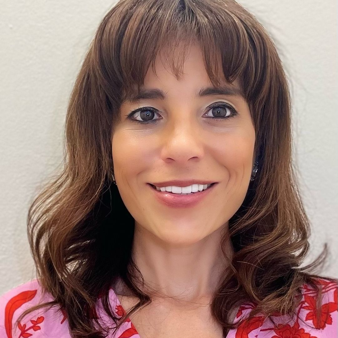 IPIE - International Panel on the Information Environment