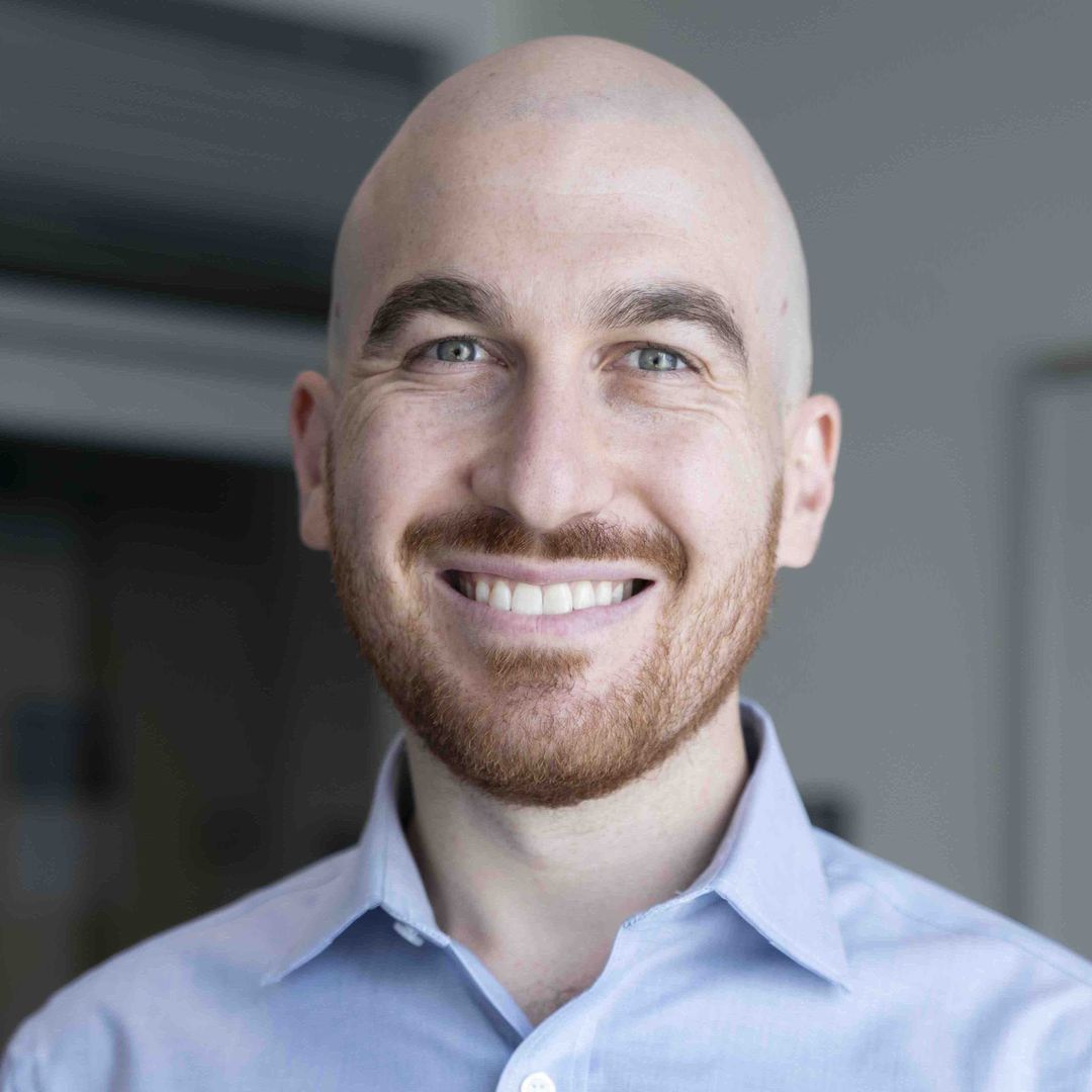 IPIE - International Panel on the Information Environment