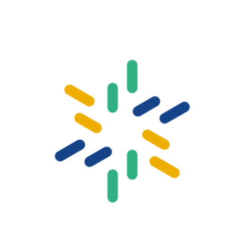 IPIE - International Panel on the Information Environment