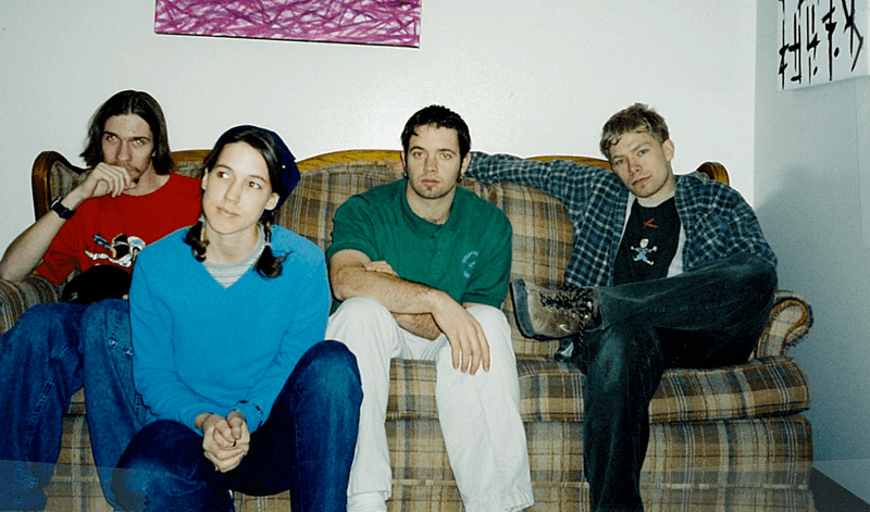 Visible Music College