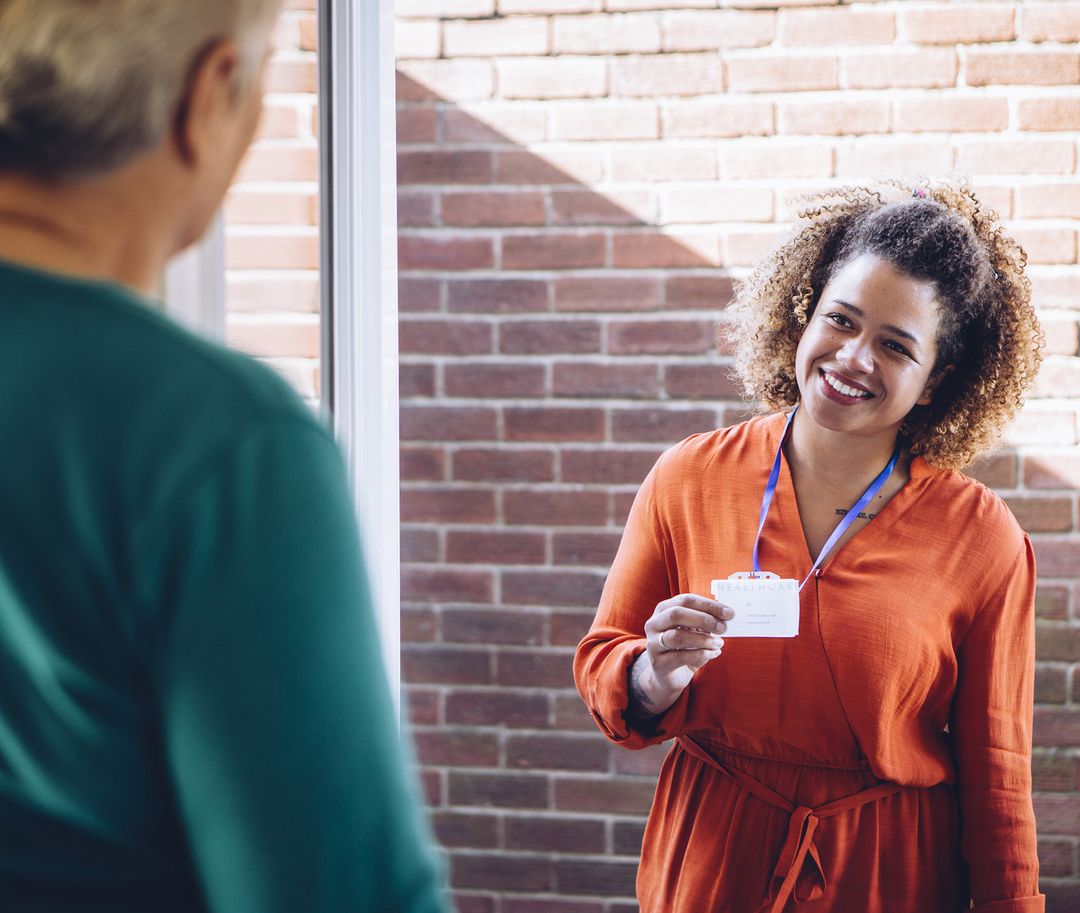 Principle Choice Solutions