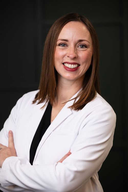 Your Local Periodontal Experts in St. Louis, MO | Dr. Snitzer, Dr. Binz ...