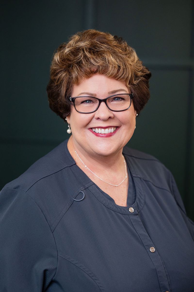 Your Local Periodontal Experts in St. Louis, MO | Dr. Snitzer, Dr. Binz ...