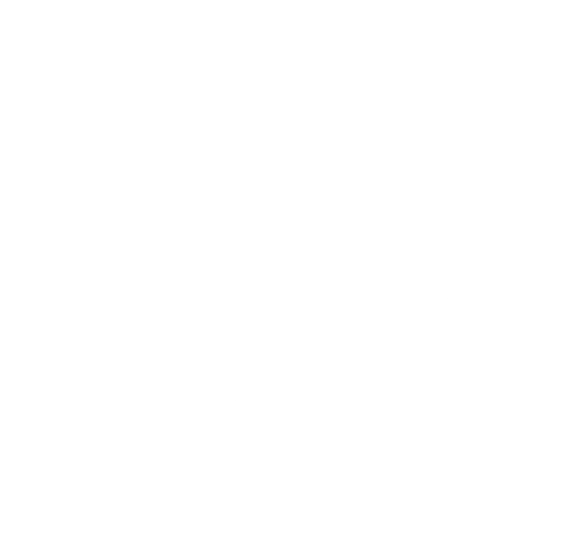 The Bronx Walk of Fame | Grandmaster Flash & the Furious Five