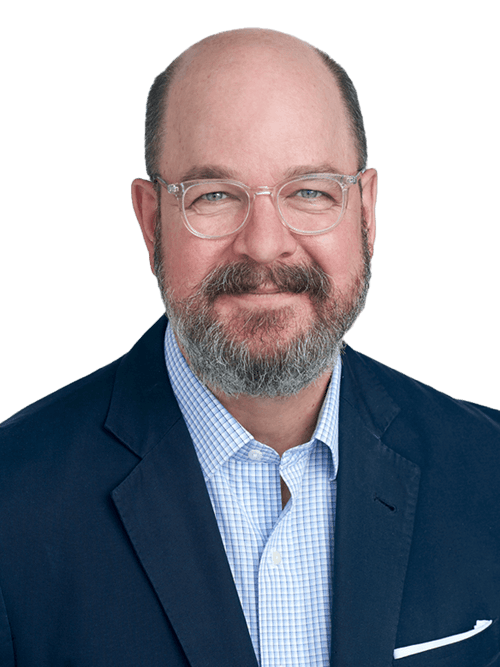 Ryan Botkin, Partner at Botkin Chiarello Calaf