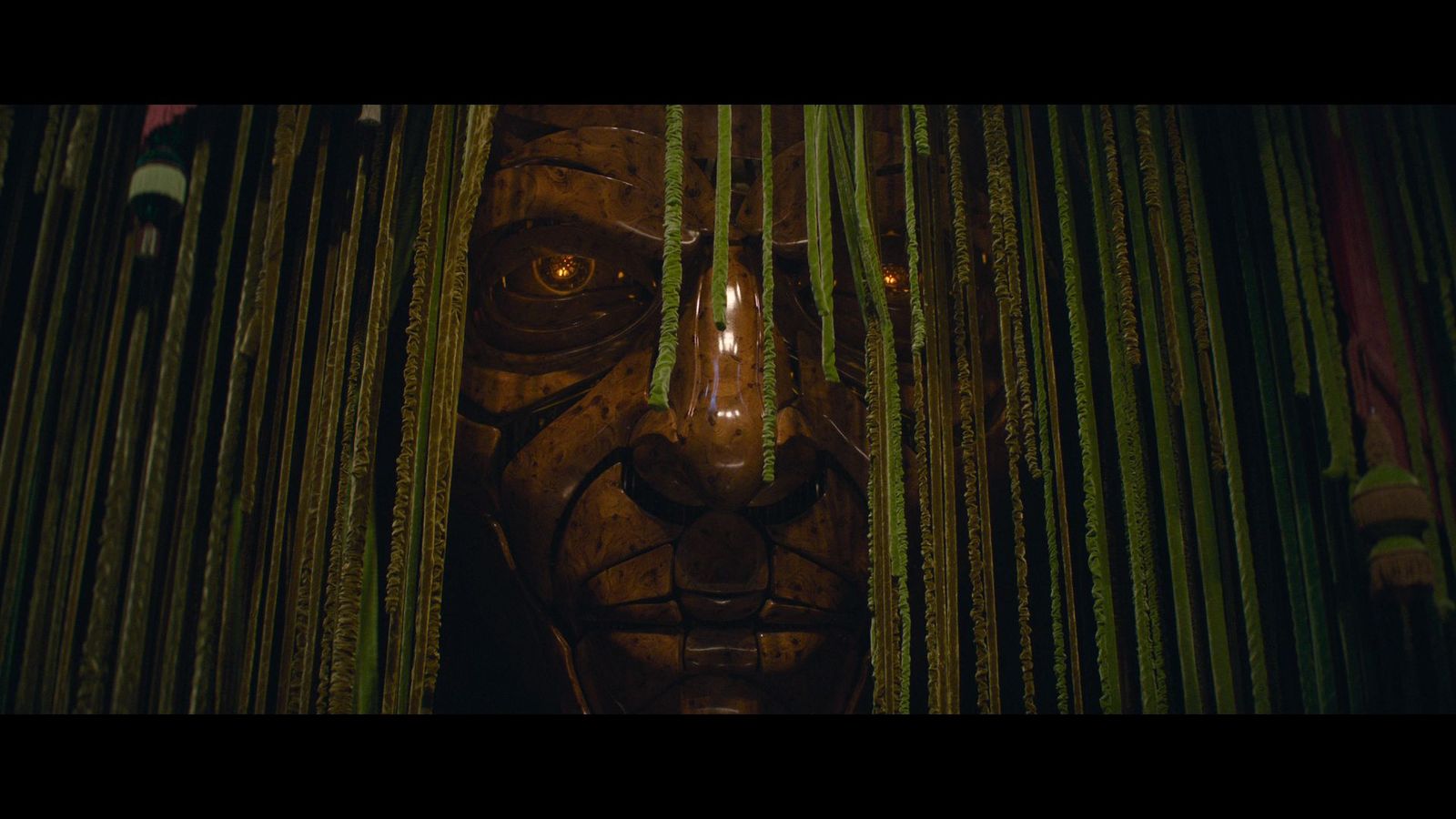 Visual Effects (VFX) | SDFX Studios - Full-Spectrum VFX Services