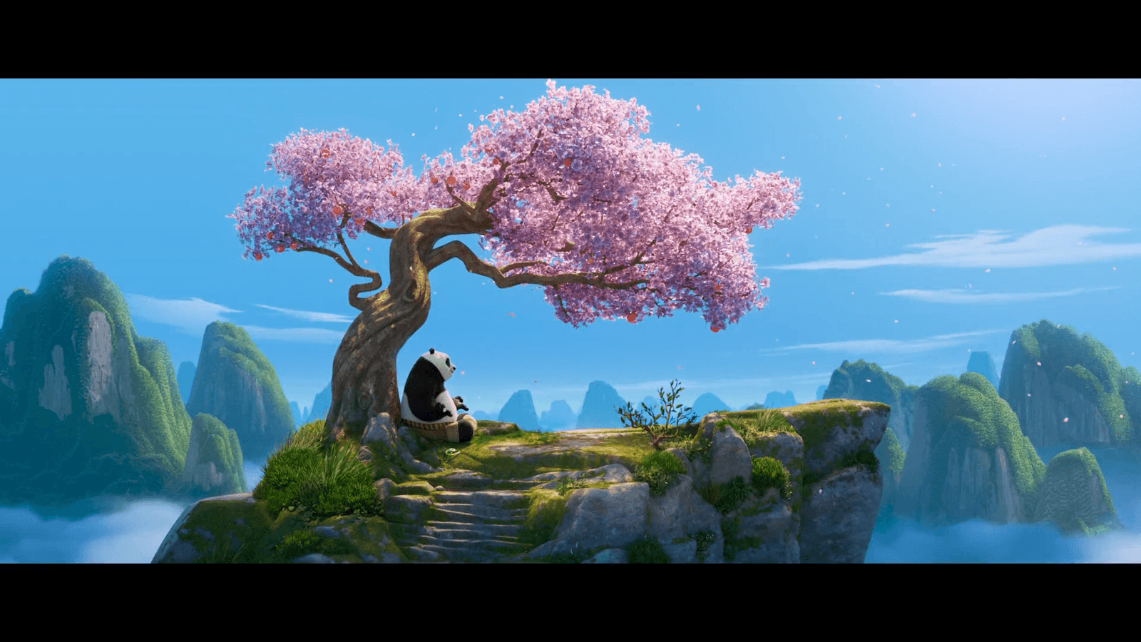 About Us | SDFX Studios