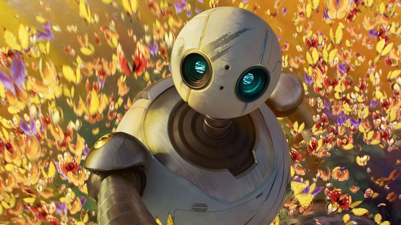 About Us | SDFX Studios