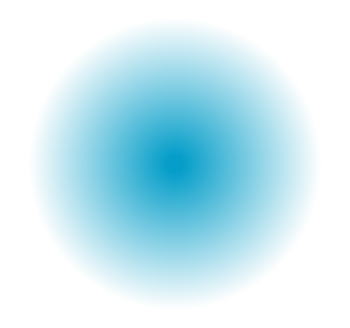 13 Reasons Why Your Claim Was Denied