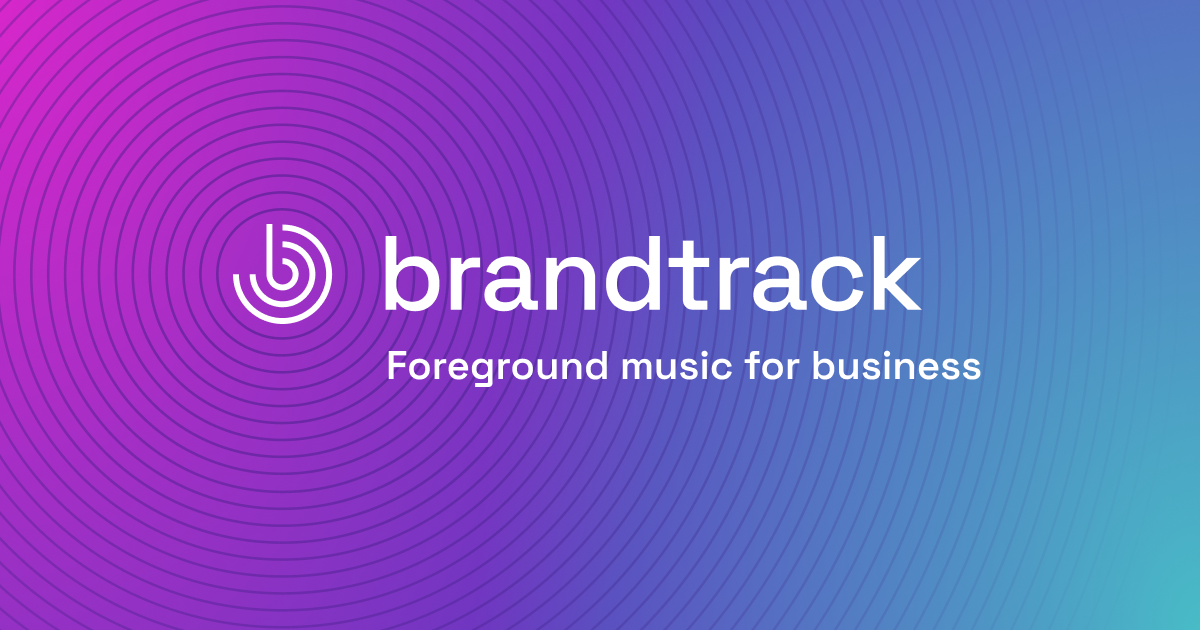 Brandtrack