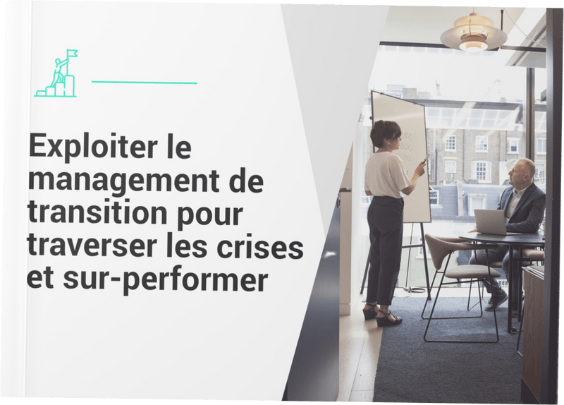 Comment Réaliser un Diagnostic Organisationnel Efficace