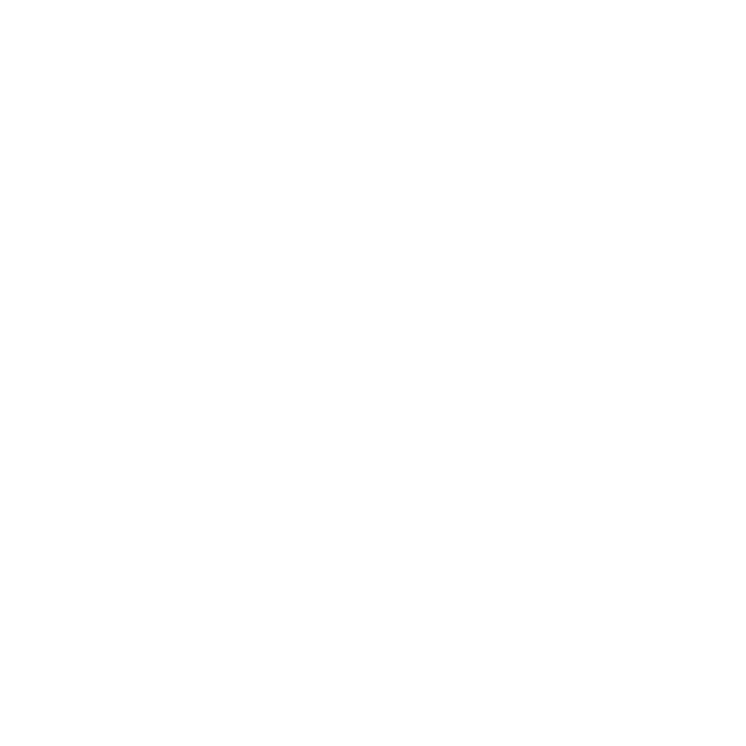 Student Experience Platform of The Future - ConexED