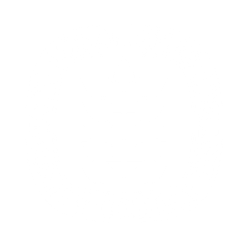 Student Experience Platform of The Future - ConexED