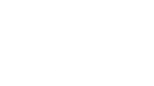 Student Experience Platform of The Future - ConexED