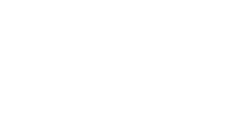 Student Experience Platform of The Future - ConexED