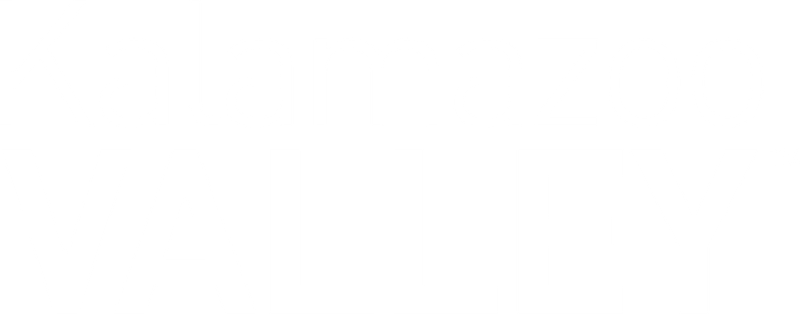 Student Experience Platform of The Future - ConexED