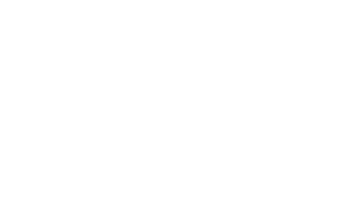 Student Experience Platform of The Future - ConexED