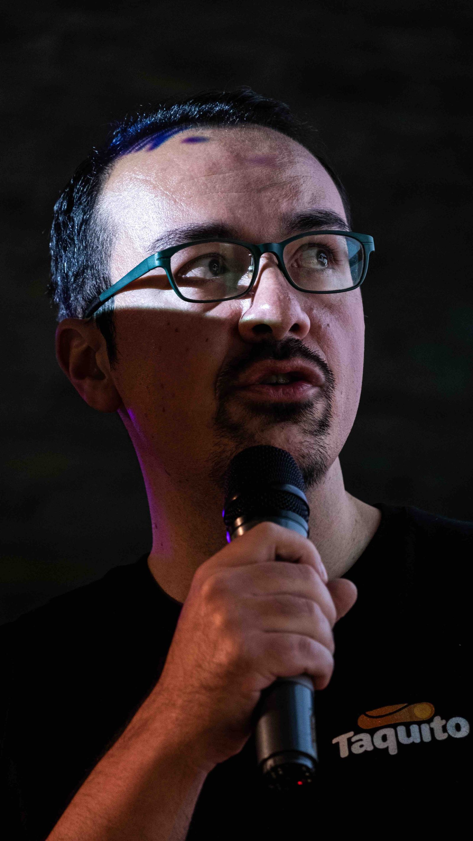 Learn about web3 and earn | EasyA