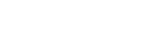 Porter | Platform as a Service, Reimagined.