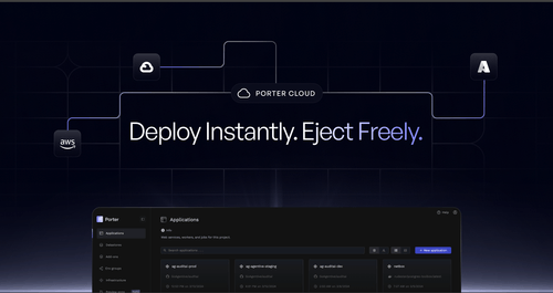 Guide: Updating Instance Type on AWS EKS