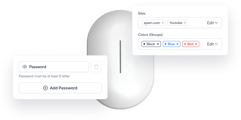 Alta Labs Cloud Management