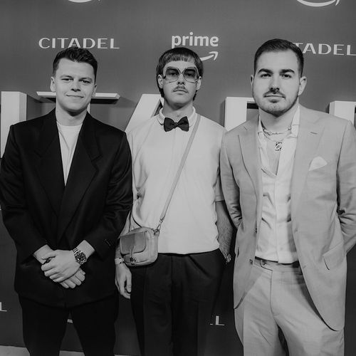 Paul „Paulomuc“ Fischer