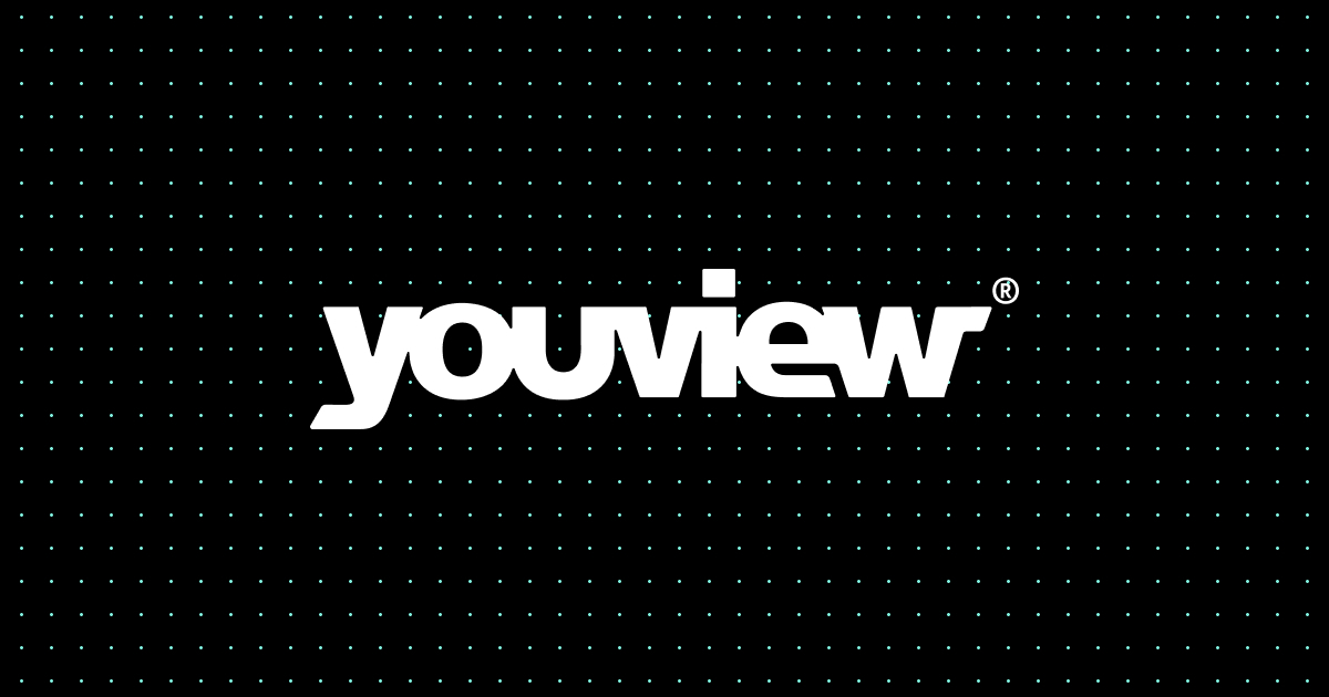 YouView | FAQs