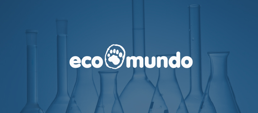 Conformité réglementaire substances chimiques - services et logiciels