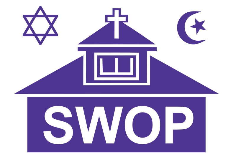 SWOP