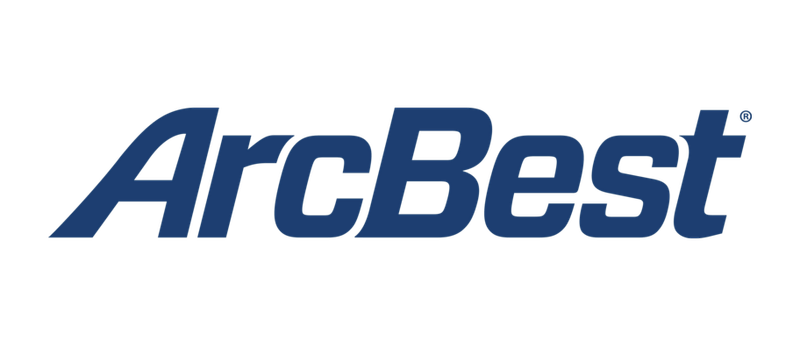 Onward - The future of white glove delivery.