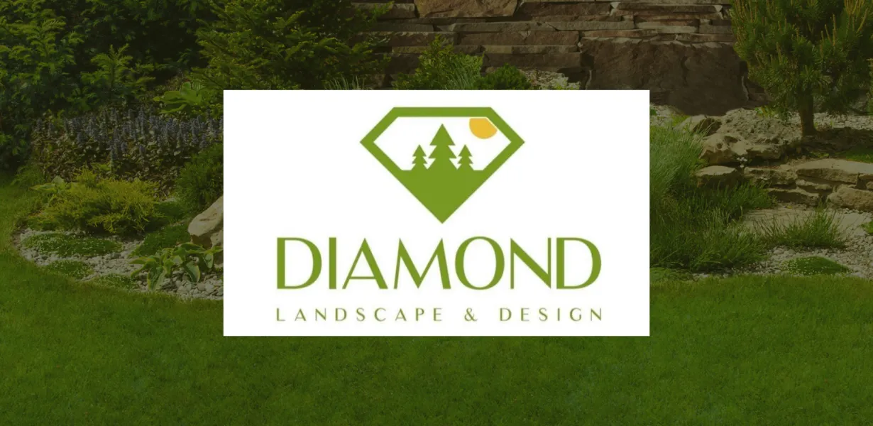 Diamond Landscape & Design | WNY Landscaping & Tree Removal in Lockport