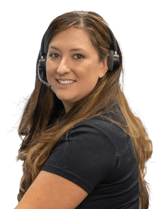 Our Family, Your Career. Join Hayward PD.