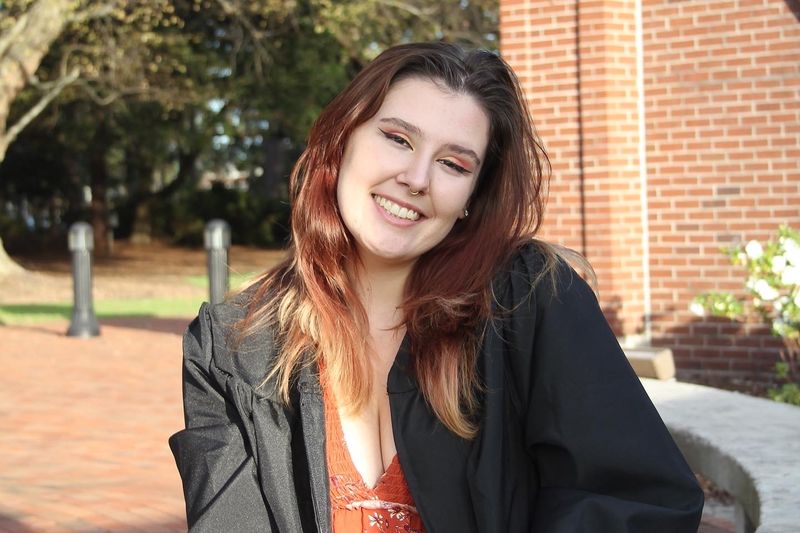 Viamark Advertising of Wilmington, NC