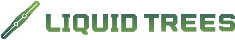 Liquid Trees: Pollutant & Carbon Removal by Diatoms