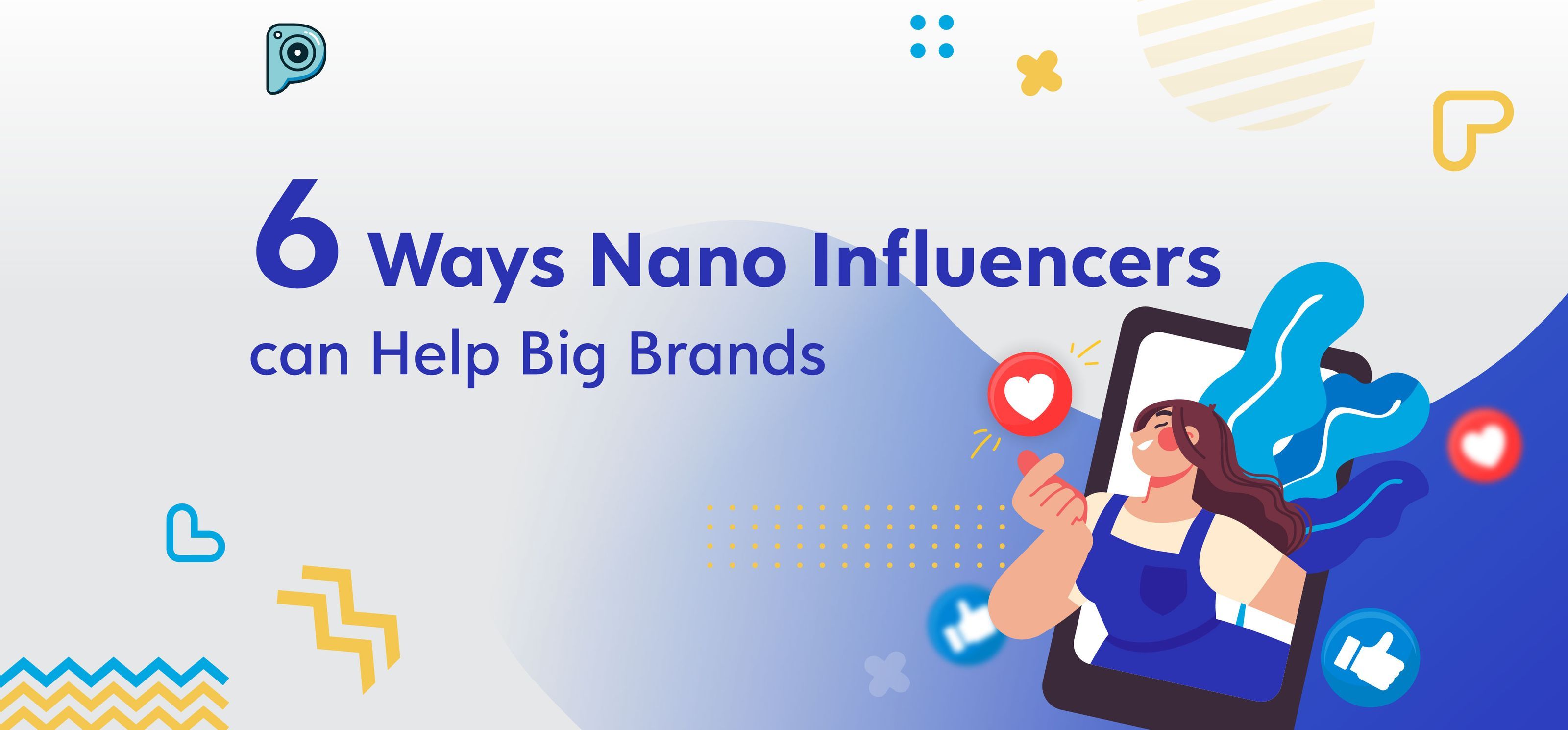 Make Your FMCG Brand Stand Out Using Influencers in Singapore - Partipost