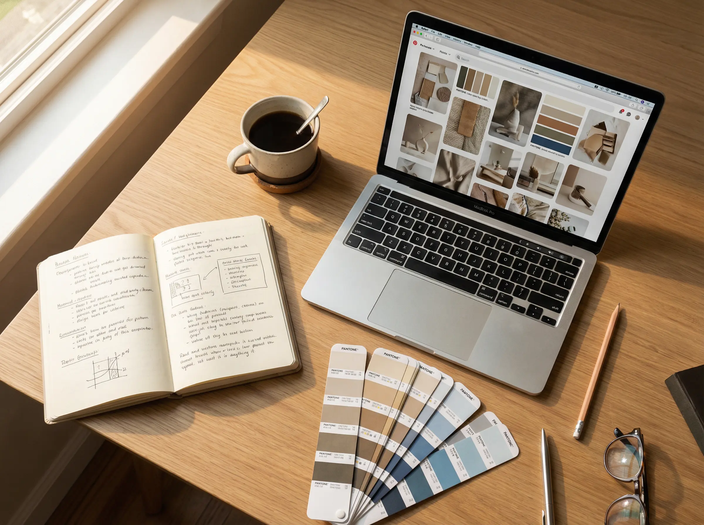 How to Brief a Design Studio (So You Actually Get What You Want ...