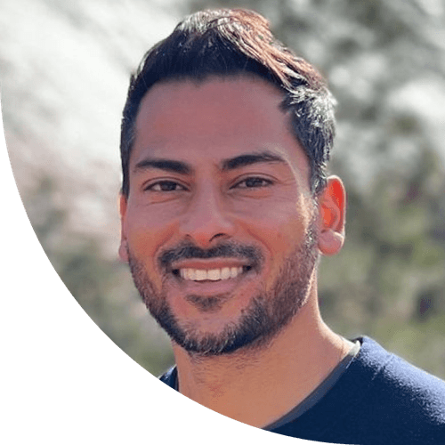 Gelt | Finally, taxes done right