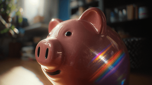 How To: Retrieve Your Identity Protection PIN (IP PIN) | Gelt