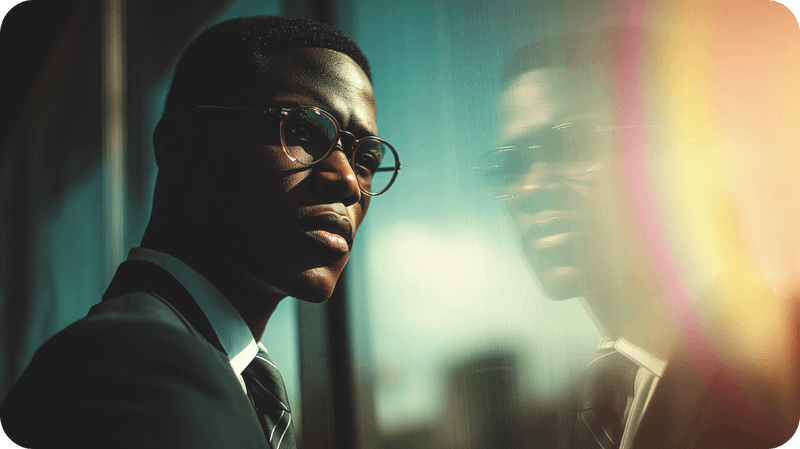 Claim Tax Benefits from Your Worthless Securities | Gelt