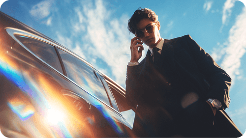 Section 1244 Stock: Turn Losses Into Tax Savings | Gelt