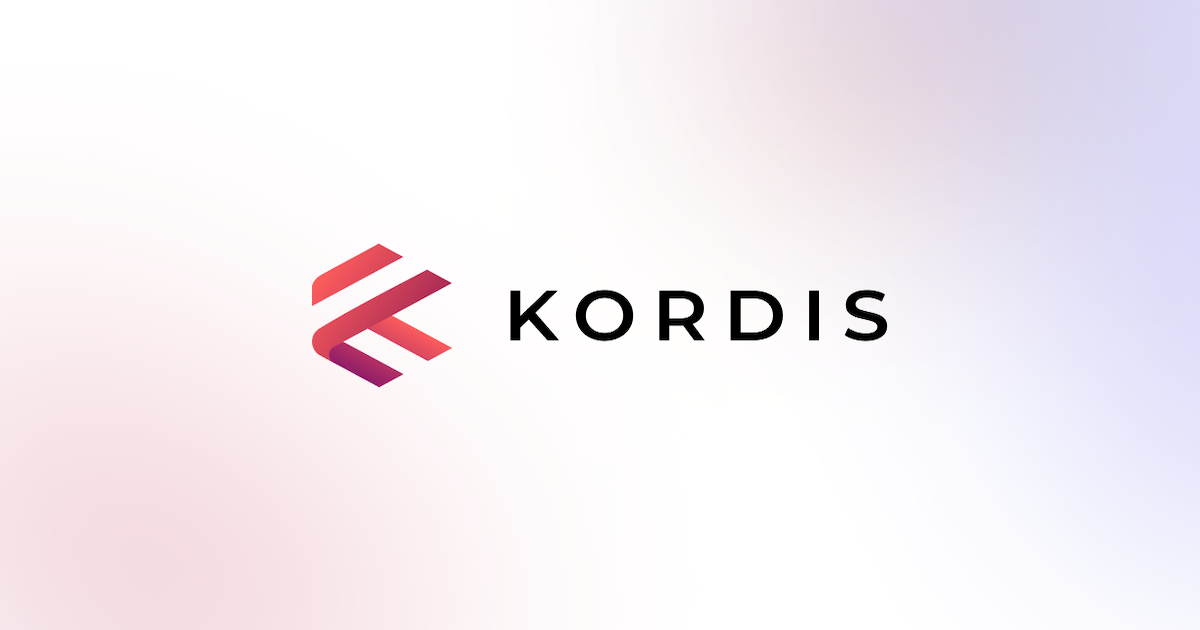 Financial Operating Software for SMBs, Startups and Fractional CFOs