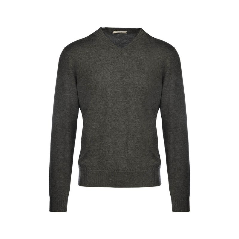 Spring Summer Collection | Maglificio Fioroni