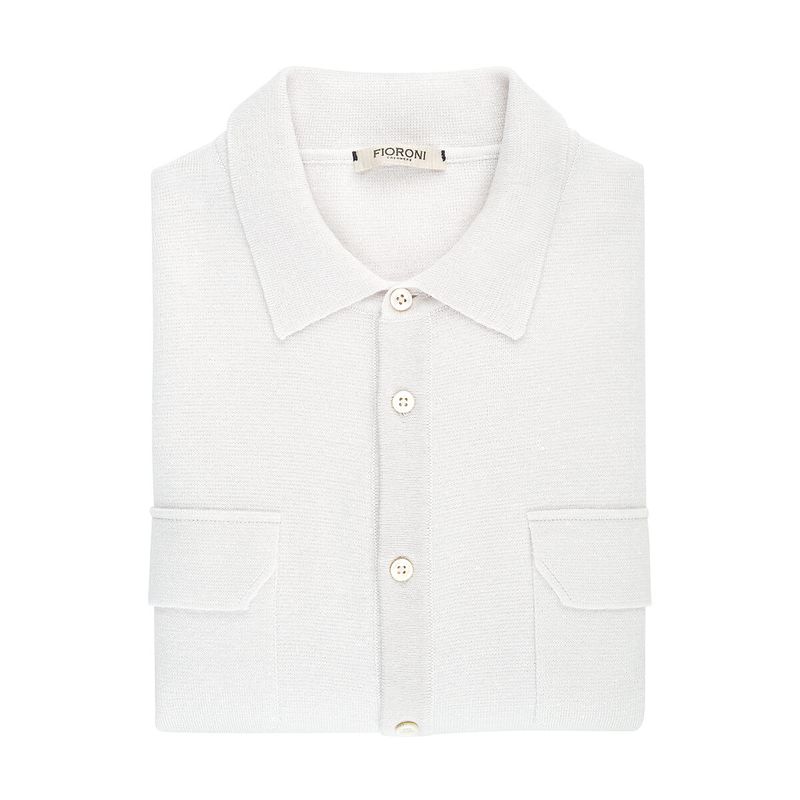 Spring Summer Collection | Maglificio Fioroni