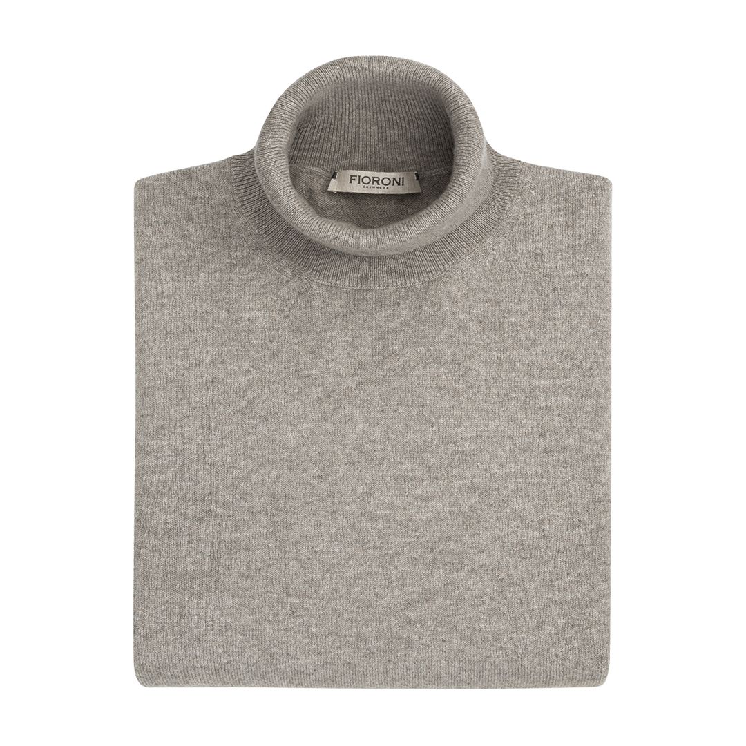 Fall Winter Collection | Maglificio Fioroni